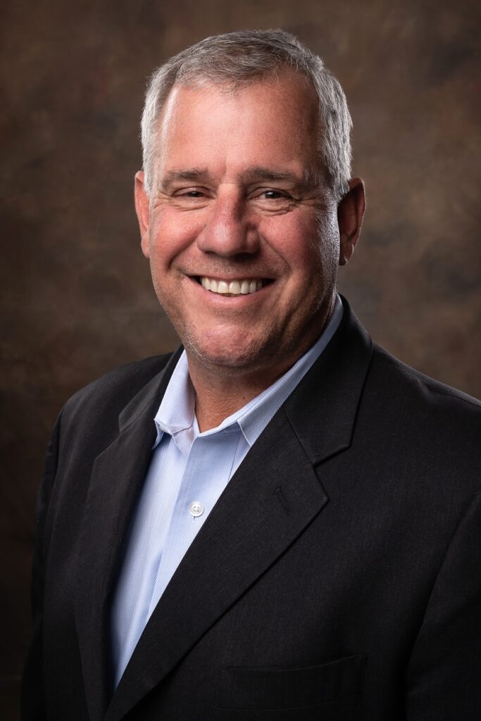 About Us - Economic Alliance of Lewis County